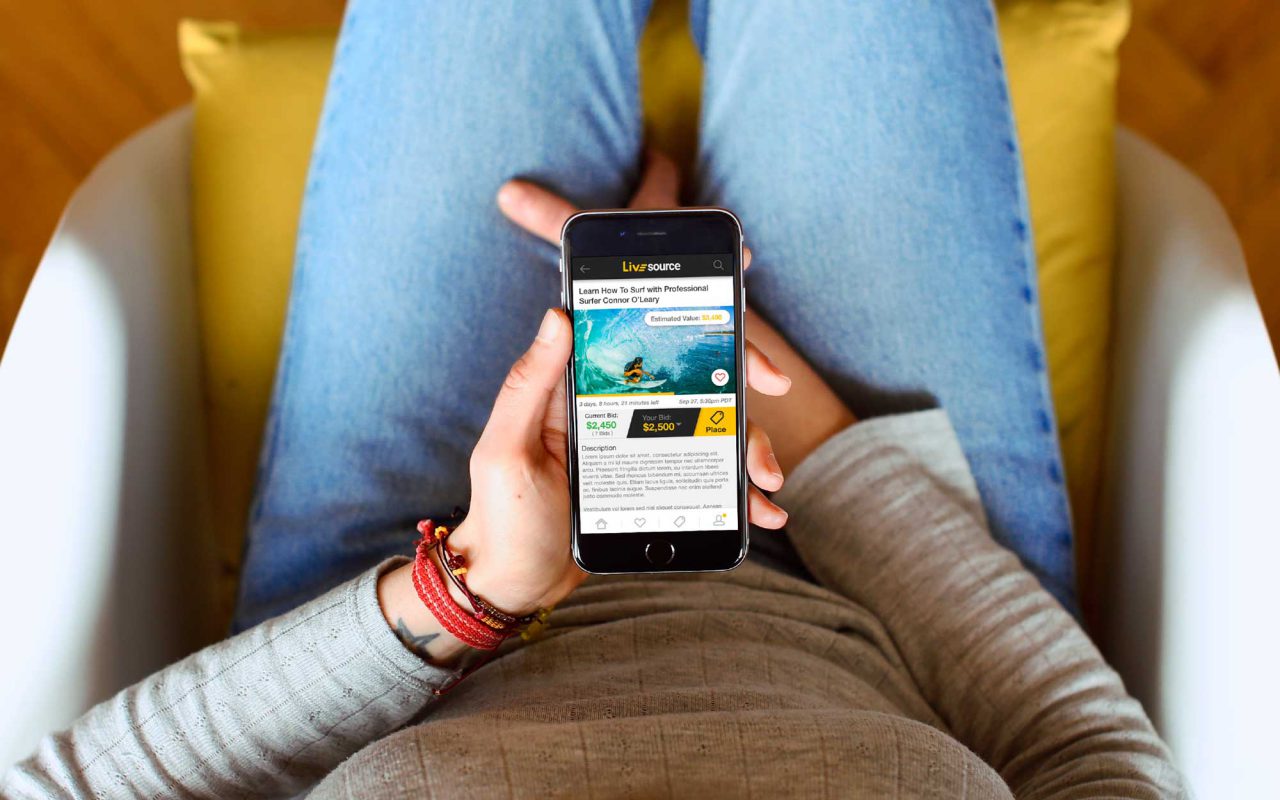 Brooklyn Cyclones Catching The LiveSource Train. Next Stop Fun! - Live ...