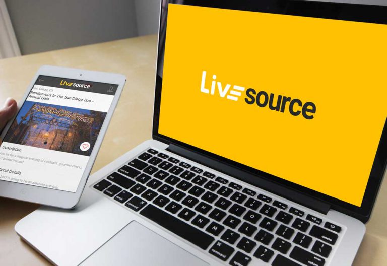 LiveSource Partners With Bradenton Marauders To Enable Mobile App ...