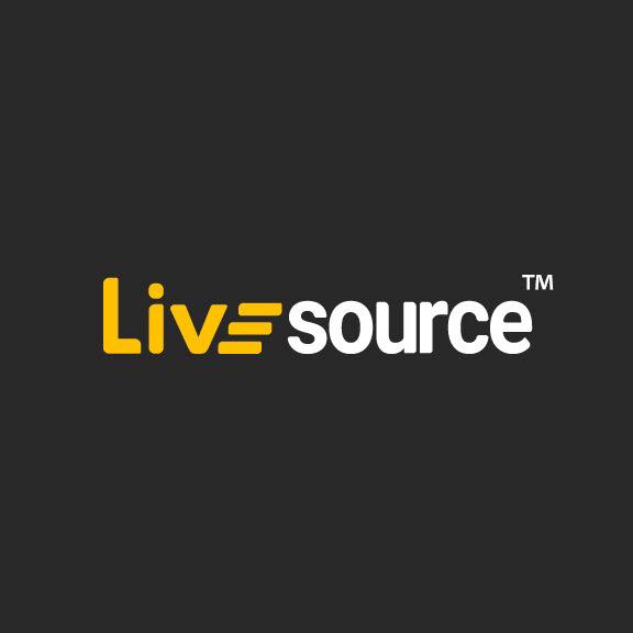 LiveSource To Serve As The Fundraising Platform For The San Diego ...